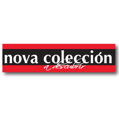 nova colecció